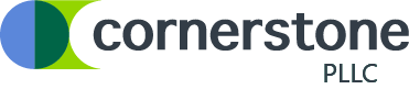 Cornerstone PLLC